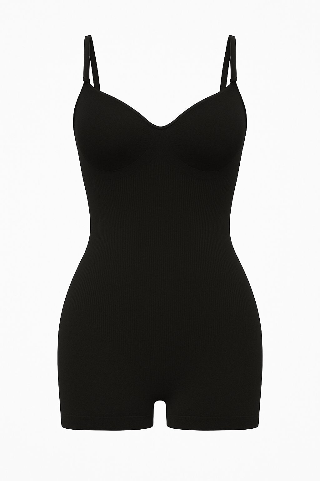 Body Shapers – SW BODY